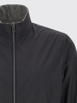 Herno Jacket Colour - Multicolor