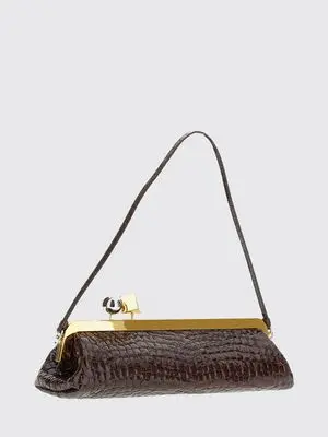 Jacquemus Clutch Colour