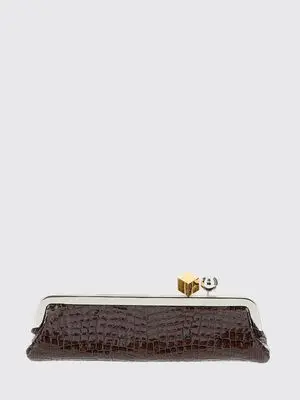 Jacquemus Clutch Colour
