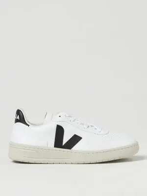 VEJA Trainers Colour - Multicolor