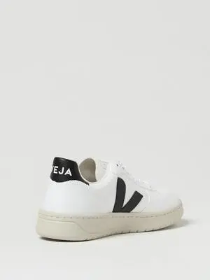 VEJA Trainers Colour