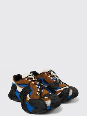 Camper Trainers Colour