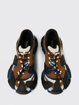 Camper Trainers Colour