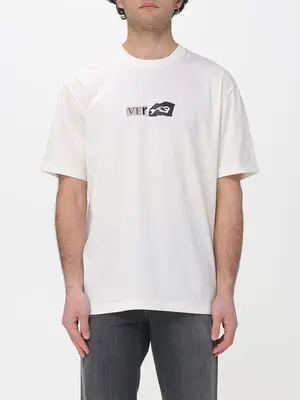 Y3 T-shirt Colour