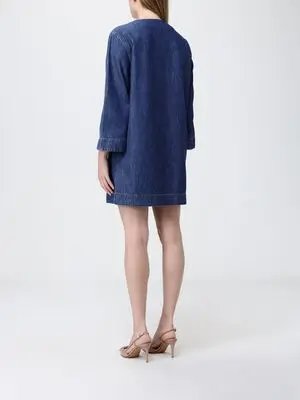 Valentino Garavani Mini Dress