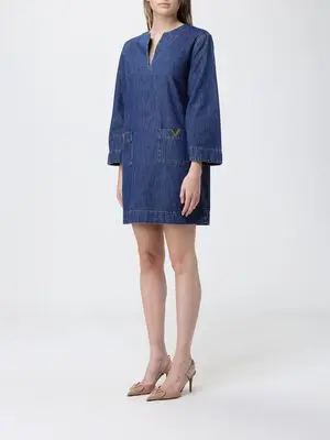 Valentino Garavani Mini Dress