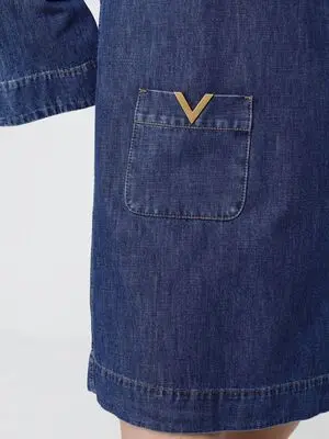 Valentino Garavani Mini Dress