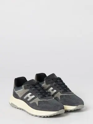 Hogan Sneakers - Blue 1