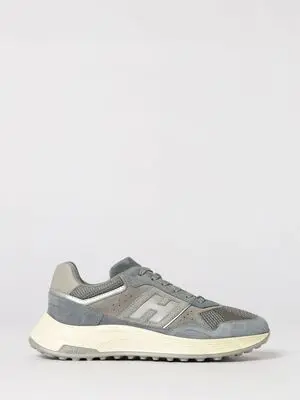 Hogan Sneakers - Blue