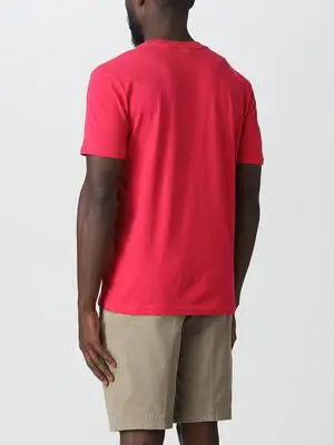 BOSS T-shirt Colour
