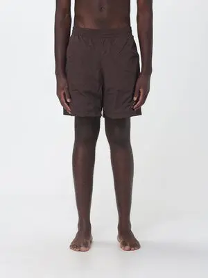 ADIDAS ORIGINALS Swimsuit Colour - Dark