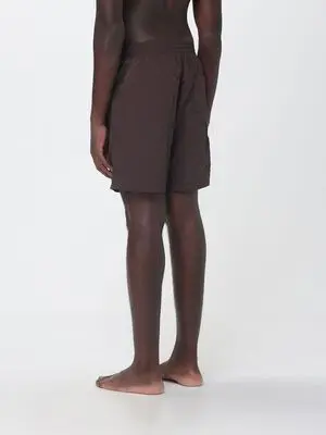 ADIDAS ORIGINALS Swim Shorts - Dark