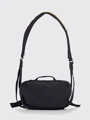 Simone Rocha Shoulder Bag Colour