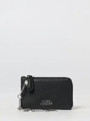 Marc Jacobs Wallet Colour