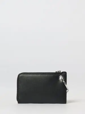 Marc Jacobs Wallet Colour