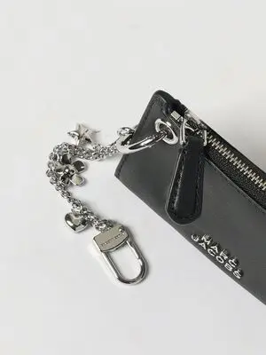 Marc Jacobs Wallet Colour