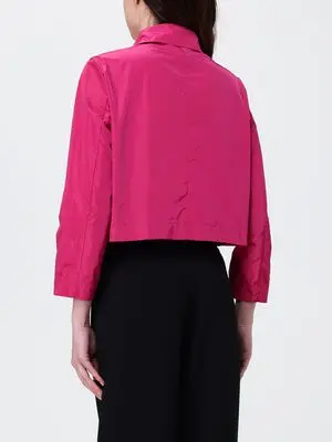 Liu Jo Taffeta Jacket