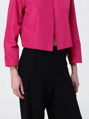 Liu Jo Taffeta Jacket