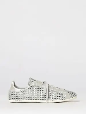 ADIDAS ORIGINALS Trainers Colour - Silver