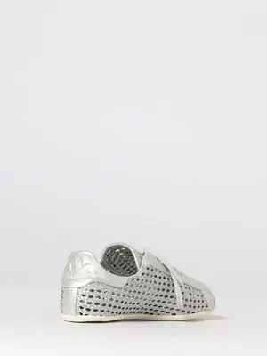 ADIDAS ORIGINALS Sneakers