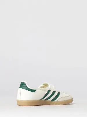 ADIDAS ORIGINALS Ballet Pumps Colour