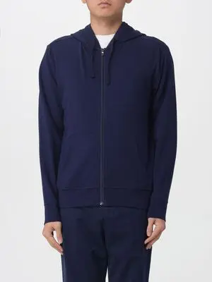 Polo Ralph Lauren T-shirt Colour - Blue