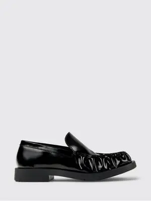 Camper Loafers