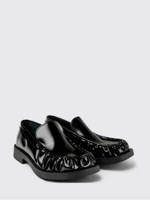 Camper Loafers