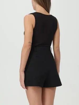 Pinko Top Colour
