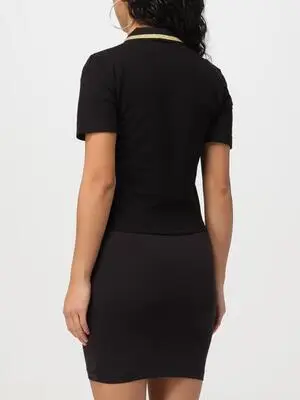 Versace Polo Shirt Colour