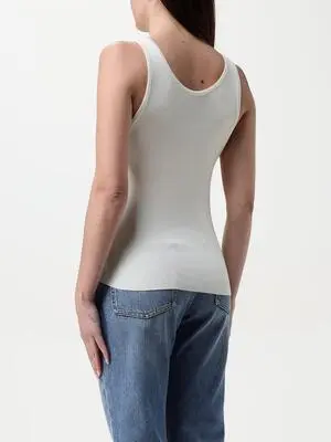 Moschino Top Colour