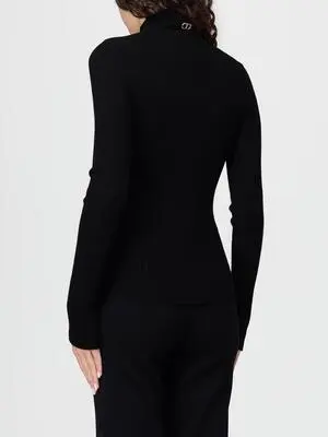 TWINSET Jumper Colour