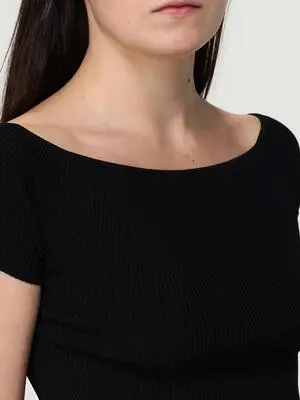 Ralph Lauren Top Colour