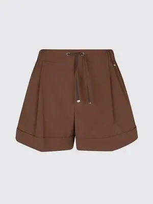 Herno Shorts Colour
