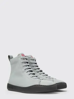 Camper Boots Colour
