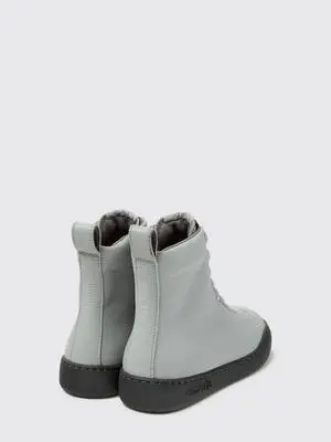 Camper Boots Colour