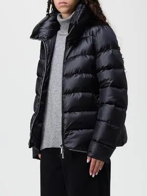 MOORER Padded Jacket