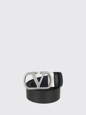 Valentino Garavani Belt Colour - Black