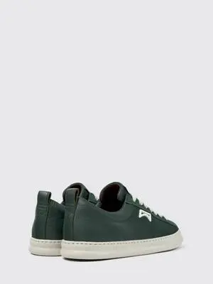 Camper Trainers Colour