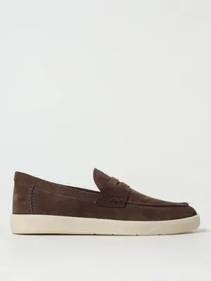 Hogan Loafers - Dark