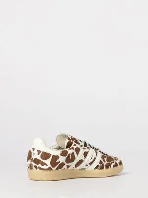 ADIDAS ORIGINALS Trainers