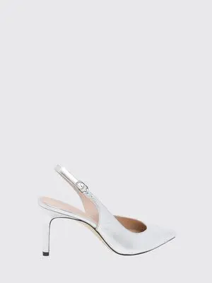 STUART WEITZMAN Court Shoes Colour