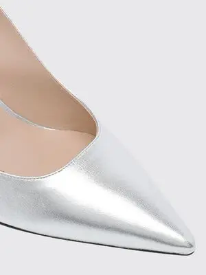STUART WEITZMAN Court Shoes Colour