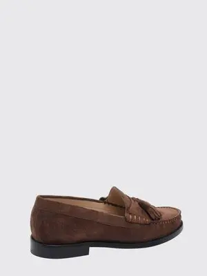STUART WEITZMAN Loafers Colour