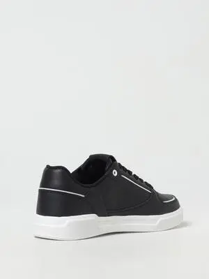 Just Cavalli Trainers Colour - Black