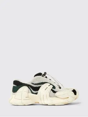 Camper Knit Sneakers