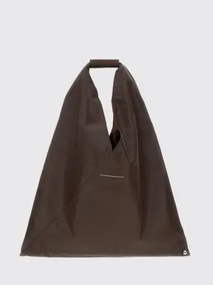 MAISON MARGIELA Handbag Colour
