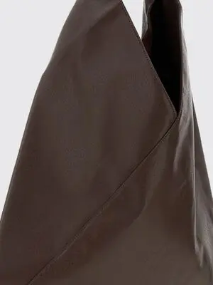 MAISON MARGIELA Handbag Colour