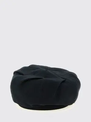Yohji Yamamoto Hat Colour