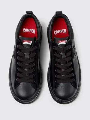 Camper Trainers Colour
